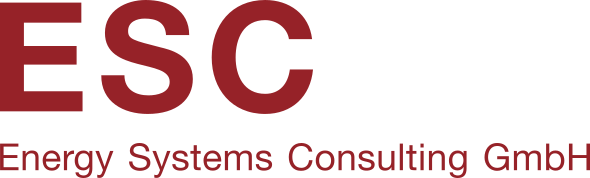 Praxis: Interaktion steigern mit Event-Apps | LineUpr Blog