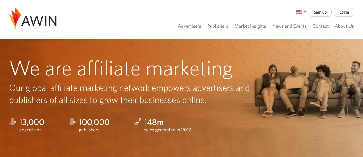 Event Apps for Customer Days – How AWIN AG Uses Event Apps for Their ...