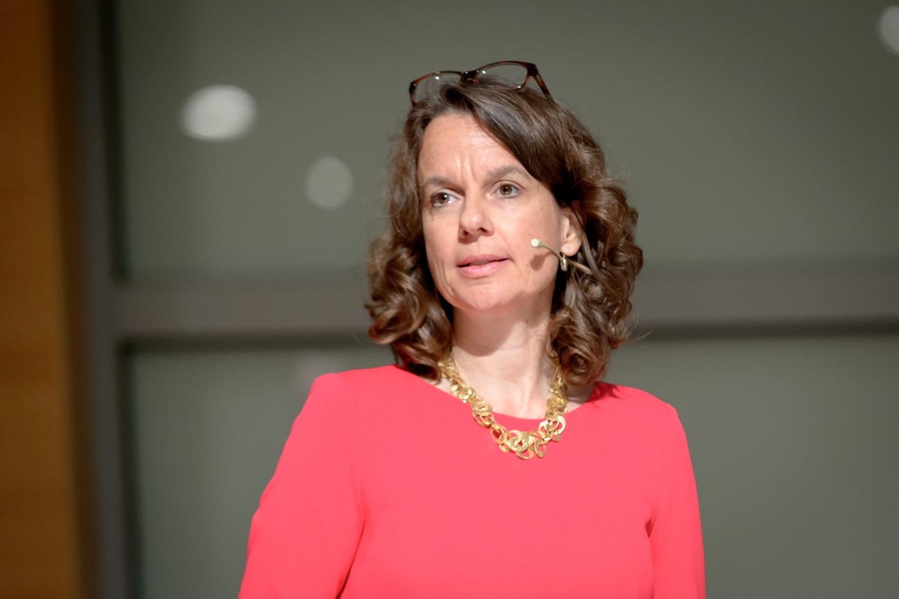 Event Apps for Congresses – Experiences of the German Direct Selling ...