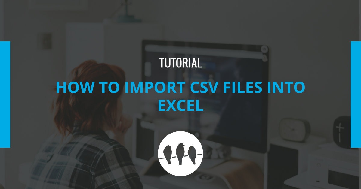 How to Import LineUpr CSV Files into Excel - LineUpr Blog